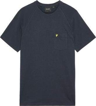 Lyle & Scott T-Shirt
