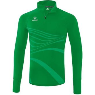 Erima Herren Rollkragen RACING longsleeve function