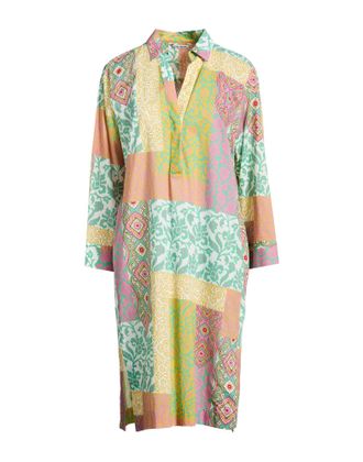 Caliban KLEIDER - Midi-Kleider auf YOOX.COM