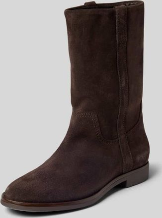 Marc O'Polo Stiefel aus echtem Rindsleder Modell Wendy 1