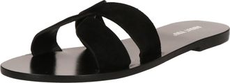 About You Pantolette Lilli