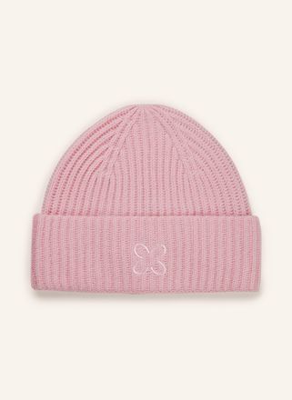 Codello M&uuml;tze rosa