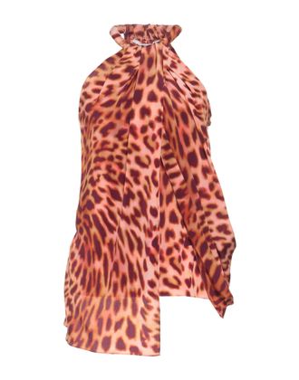 Stella McCartney TOPS - Tops auf YOOX.COM