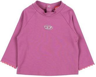 Diesel TOPS - T-shirts sur YOOX.COM