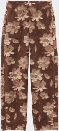 Obey Pantalon - Taille XS