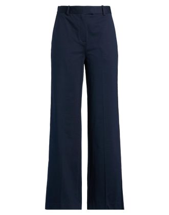 Circolo 1901 HOSEN & R&Ouml;CKE - Hosen auf YOOX.COM