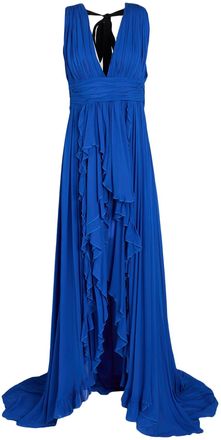 Pinko KLEIDER - Maxi-Kleider auf YOOX.COM