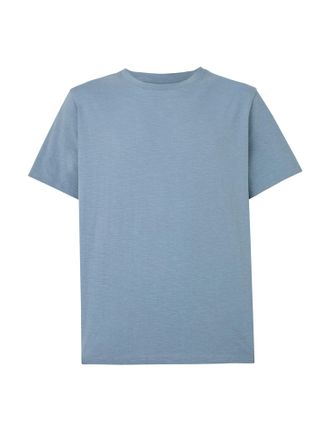 Selected T-Shirt SLHASPEN