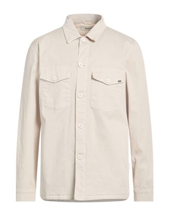 40weft TOPS - Hemden auf YOOX.COM
