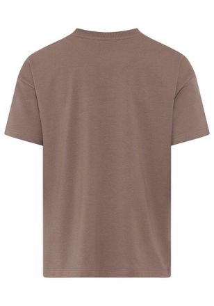 HUGO BOSS T-Shirt NOAH