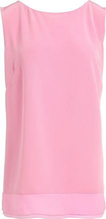 Botondi Couture TOPS - Tops auf YOOX.COM