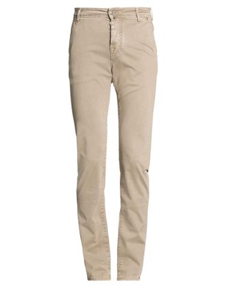 Jacob Cohen HOSEN & R&Ouml;CKE - Hosen auf YOOX.COM