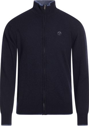 North Sails STRICKWAREN - Strickjacken auf YOOX.COM