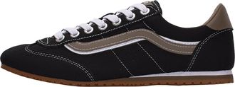 Vans Sneaker Super Lowpro