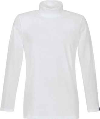 Trigema Damen Rollkragenshirt