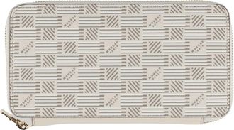 Moreau Kleinlederwaren - Brieftaschen auf YOOX.COM