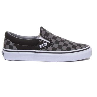 Vans Herren, Schuhe, Schwarzk, 36 1/2 EUGr&ouml;&szlig;e