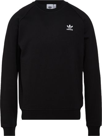 adidas TOPS - Sweatshirts auf YOOX.COM