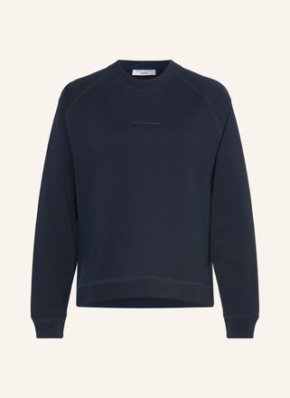 Marc O'Polo Denim Marc Opolo Denim Sweatshirt blau