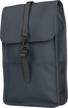 Rains TASCHEN - Rucks&auml;cke auf YOOX.COM