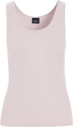 Bitte Kai Rand Femme, Tops, Rose, Taille: 38 FR D&eacute;bardeur c&ocirc;tel&eacute;