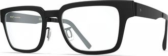 Blackfin unisex, Accessories, Schwarzk, 52 MMGr&ouml;&szlig;e