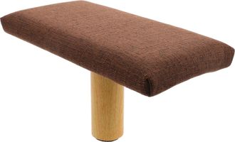 Supvox Lampenkupplungsstange Mit Innengewinde Verlängerungsrohr Für Tisch Und Wandleuchten Mit Dicker Dichtung Und Massivem Verbinder