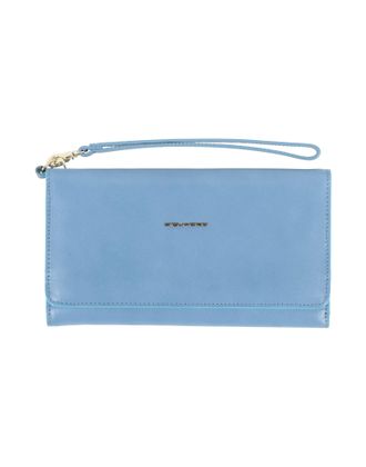 Piquadro Kleinlederwaren - Brieftaschen auf YOOX.COM