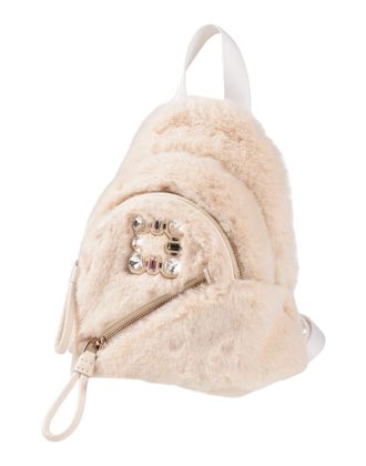 Roger Vivier TASCHEN - Rucksäcke auf YOOX.COM