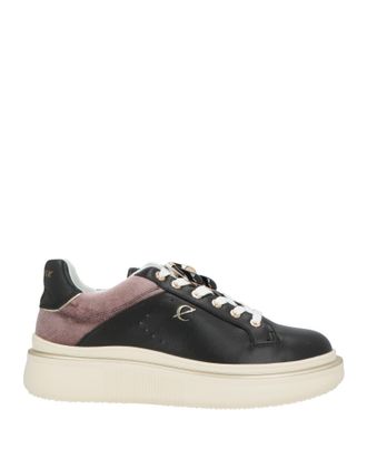 Caf&egrave;noir SCHUHE - Sneakers auf YOOX.COM