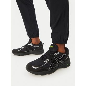 Asics Sneakers Asics Gel-Venture 6 1203A438 Schwarz