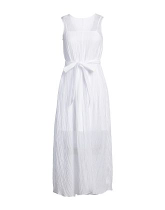 A|X Armani Exchange KLEIDER - Maxi-Kleider auf YOOX.COM