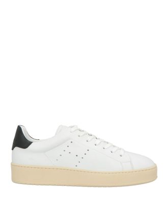 Hogan SCHUHE - Sneakers auf YOOX.COM