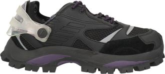 Emporio Armani SCHUHE - Sneakers auf YOOX.COM