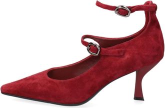 Marc Ellis Schuh mit Absatz Women