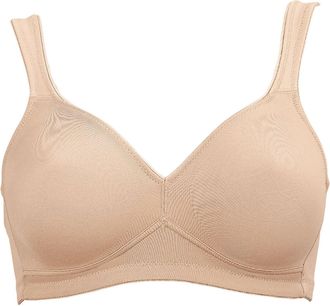 Anita BH Twin