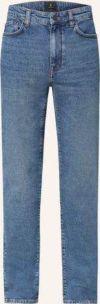 Belstaff Jeans 969 Jean Regular Fit blau
