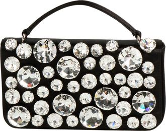 Moschino TASCHEN - Pochetten auf YOOX.COM