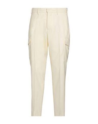 Lardini BAS - Pantalons sur YOOX.COM