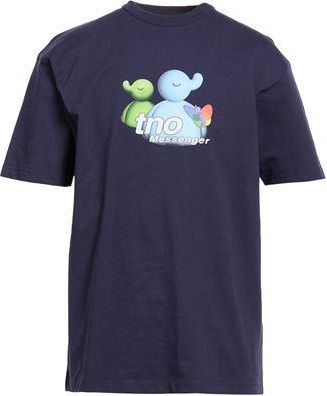 THE NEW ORIGINALS TOPS - T-shirts sur YOOX.COM