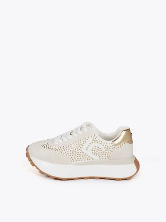 Lola Casademunt Sneaker