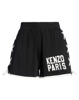 Kenzo HOSEN & R&Ouml;CKE - Shorts & Bermudashorts auf YOOX.COM