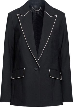 AllSaints ANZ&Uuml;GE und CO-ORDS - Blazers auf YOOX.COM