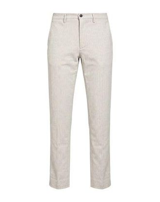 Mason's BAS - Pantalons sur YOOX.COM