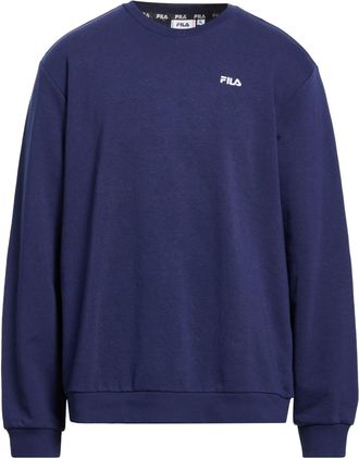 Fila TOPS - Sweatshirts auf YOOX.COM