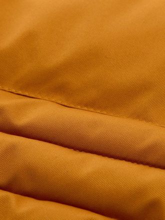 Tom Tailor Winterjacke