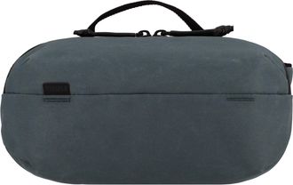 Thule G&uuml;rteltasche Aion