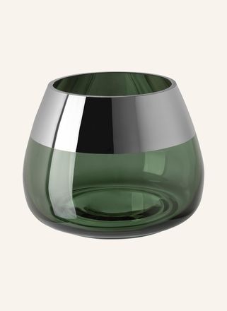 Fink Teelichthalter Bella gruen