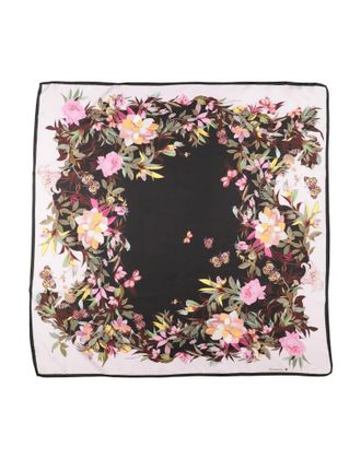 Shirtaporter ACCESSOIRES - Schals auf YOOX.COM