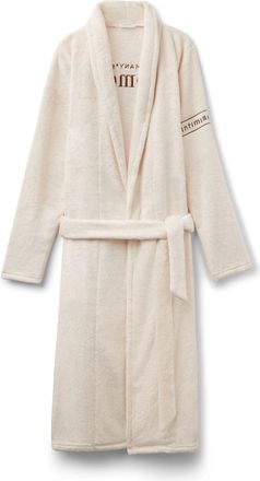intimissimi Bademantel